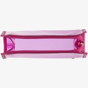 Stephanie Johnson | Bags | Stephanie Johnson Miami Pinklemonade ...